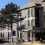 Meritas Health North Kansas City - Northland Health Alliance