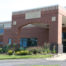Meritas Health Urgent Care - Gashland - Northland Health Alliance